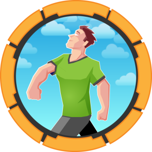 CVE-2024-53677 - harutomo-jp.github.io